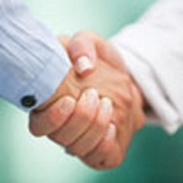 Providence Santa Rosa Memorial Hospital | [[Organization]] | [[City ...